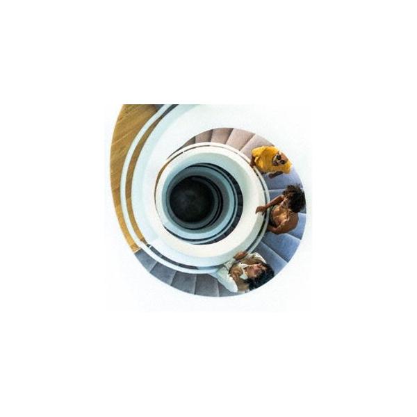 【発売日：2024年04月06日】種別:CD 洋楽ロック ※こちらの商品はインディーズ盤にて流通量が少なく、手配できない場合がございます 発売日:2024/04/06 販売元:ウルトラ・ヴァイヴ 登録日:2024/03/12 Chicano...