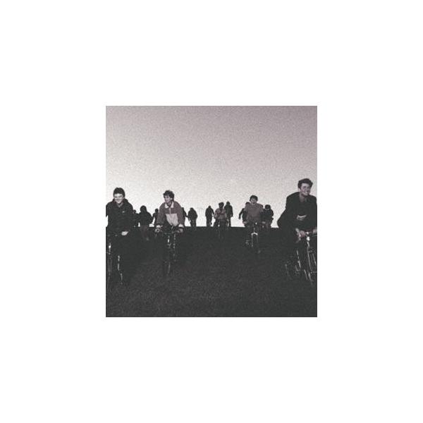 【発売日：2026年04月24日】種別:CD 洋楽ロック ※こちらの商品はインディーズ盤にて流通量が少なく、手配できない場合がございます 発売日:2026/04/24 販売元:ウルトラ・ヴァイヴ 登録日:2026/02/26 FRIKO フ...