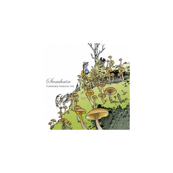 【発売日：2026年03月03日】種別:CD ジャズ・フュージョン国内ジャズ ※こちらの商品はインディーズ盤にて流通量が少なく、手配できない場合がございます 発売日:2026/03/03 販売元:ダイキサウンド 登録日:2026/01/29...