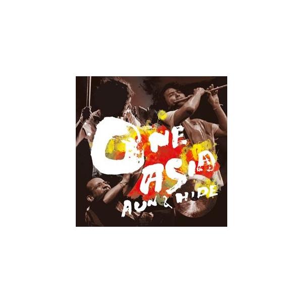 【発売日：2012年08月22日】種別:CD イージーリスニングヒーリング/ニューエイジ ※こちらの商品はインディーズ盤にて流通量が少なく、手配できない場合がございます 発売日:2012/08/22 販売元:ラッツパック・レコード 登録日:...