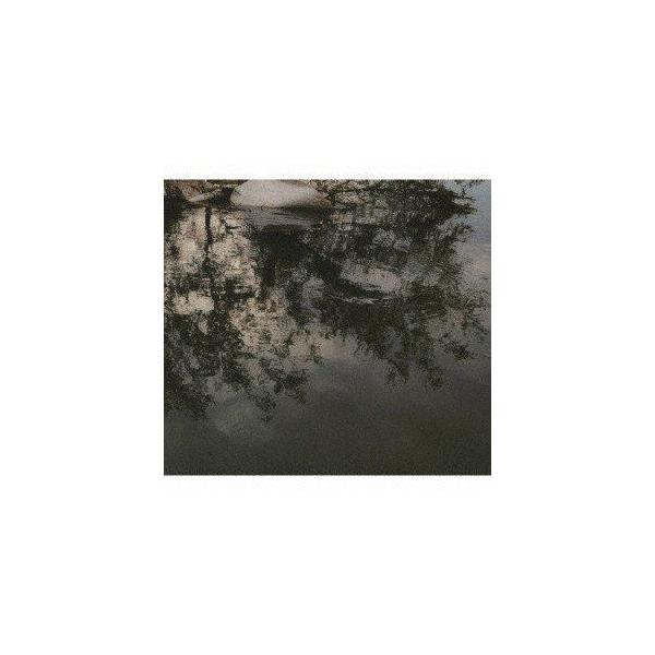 【発売日：2019年02月13日】種別:CD 邦楽ラップ/ヒップホップ ※こちらの商品はインディーズ盤にて流通量が少なく、手配できない場合がございます 発売日:2019/02/13 販売元:ウルトラ・ヴァイヴ 登録日:2019/01/08 ...