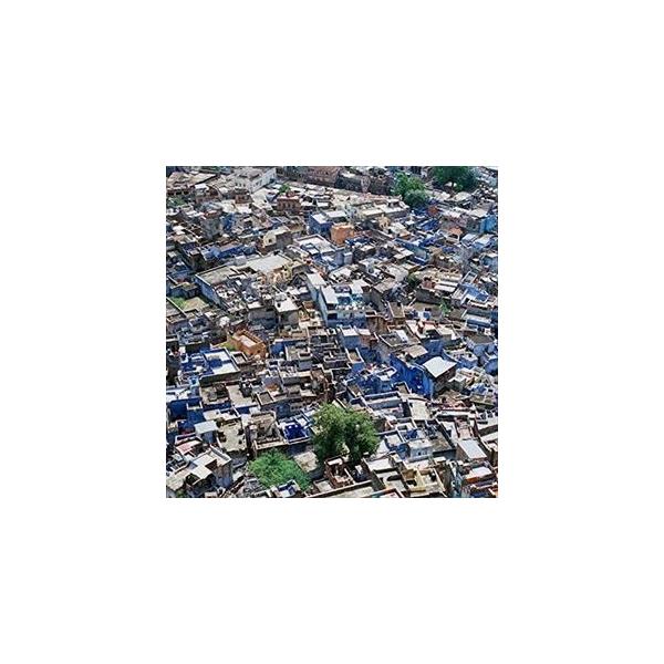 【発売日：2016年04月02日】種別:CD 洋楽クラブ/テクノ ※こちらの商品はインディーズ盤にて流通量が少なく、手配できない場合がございます 発売日:2016/04/02 販売元:ウルトラ・ヴァイヴ 登録日:2016/03/28 Sei...