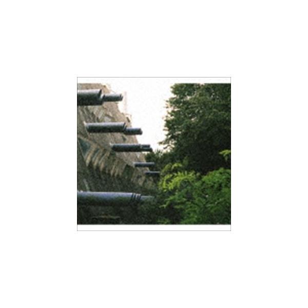 【発売日：2016年10月22日】種別:CD 洋楽クラブ/テクノ ※こちらの商品はインディーズ盤にて流通量が少なく、手配できない場合がございます 発売日:2016/10/22 販売元:ウルトラ・ヴァイヴ 登録日:2016/10/07 ユーア...