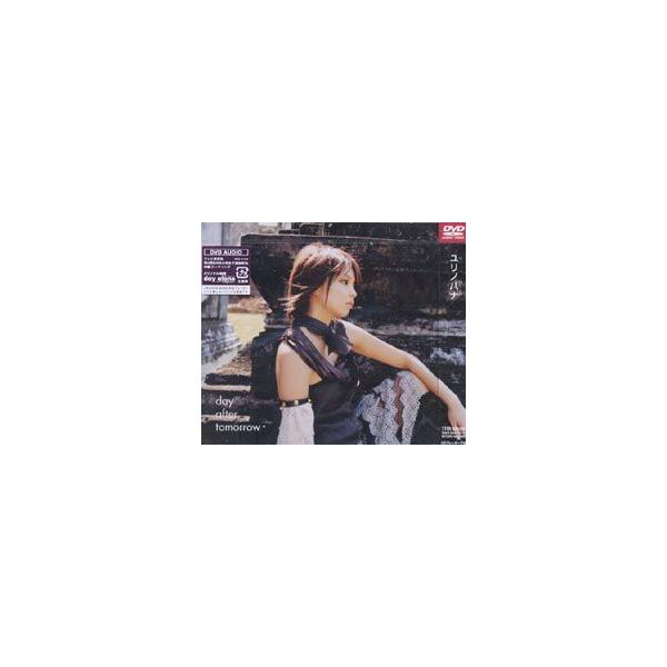 【発売日：2005年02月23日】種別:DVD 音楽邦楽ロック 発売日:2005/02/23 販売元:エイベックス・ミュージック・クリエイティヴ 登録日:2004/12/10 day after tomorrow デイアフタートゥモロー D...