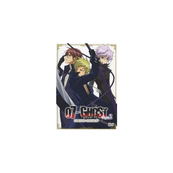 【発売日：2009年09月04日】種別:DVD アニメテレビアニメ 発売日:2009/09/04 販売元:エイベックス・ピクチャーズ 登録日:2009/04/28 斎賀みつき 高本宣弘 読売テレビMANPA スタジオディーン制作作品 TVア...