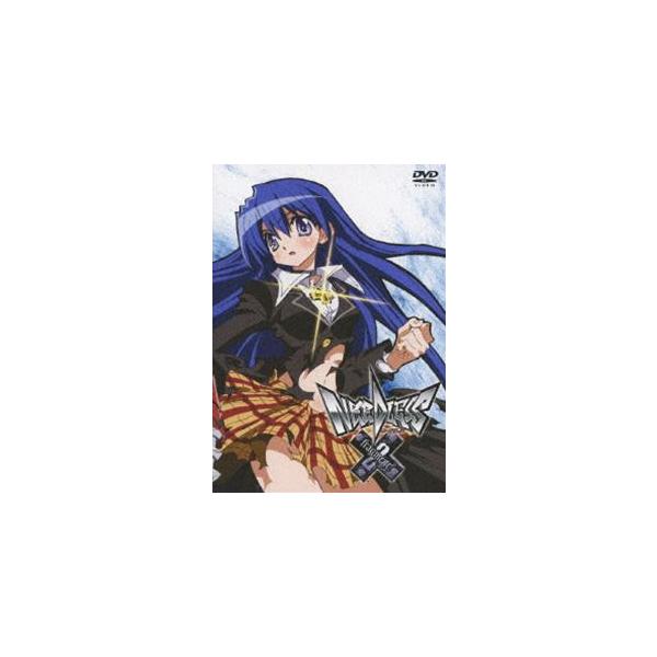 【発売日：2009年12月25日】種別:DVD アニメテレビアニメ 発売日:2009/12/25 販売元:エイベックス・ピクチャーズ 登録日:2009/08/12 子安武人 迫井政行 TBS系列アニメシャワー マッドハウス制作作品 TVアニ...