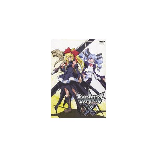 【発売日：2010年03月26日】種別:DVD アニメテレビアニメ 発売日:2010/03/26 販売元:エイベックス・ピクチャーズ 登録日:2009/10/14 子安武人 迫井政行 TBS系列アニメシャワー マッドハウス制作作品 TVアニ...