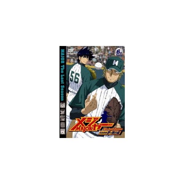 【発売日：2010年11月17日】種別:DVD アニメテレビアニメ 発売日:2010/11/17 販売元:エイベックス・ピクチャーズ 登録日:2010/09/13 森久保祥太郎 福島利規 SynergySP制作作品 2010年日本のテレビア...
