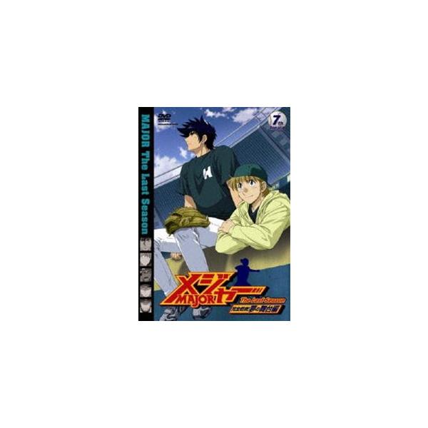 【発売日：2010年11月17日】種別:DVD アニメテレビアニメ 発売日:2010/11/17 販売元:エイベックス・ピクチャーズ 登録日:2010/09/13 森久保祥太郎 福島利規 SynergySP制作作品 2010年日本のテレビア...