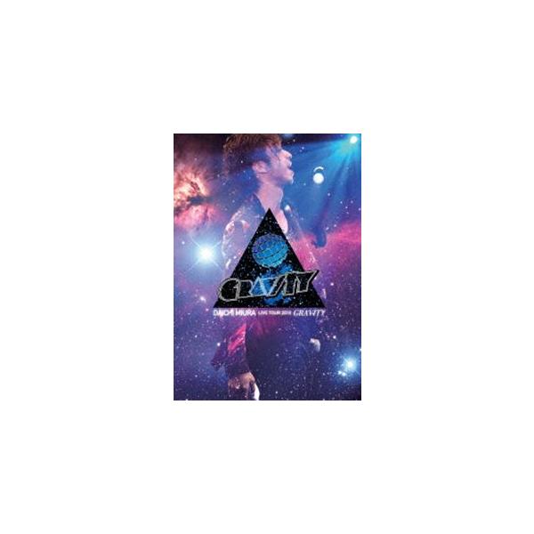 【発売日：2011年05月25日】種別:DVD 音楽Jポップ 発売日:2011/05/25 販売元:エイベックス・ミュージック・クリエイティヴ 登録日:2011/03/24 三浦大知 三浦大知映像作品 ライブツアー2010 グラヴィティ グ...