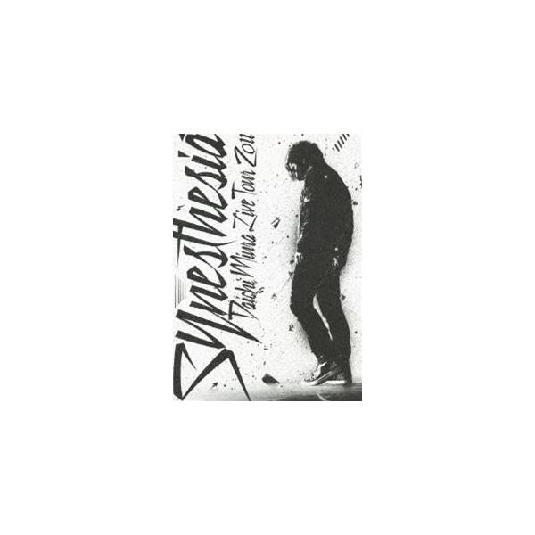 【発売日：2012年02月22日】種別:DVD 音楽Jポップ 発売日:2012/02/22 販売元:エイベックス・ミュージック・クリエイティヴ 登録日:2011/12/26 三浦大知 三浦大知映像作品 ライブツアー2011 シナスタジア l...