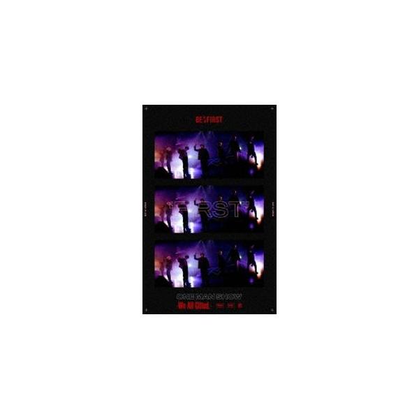 【発売日：2022年02月16日】種別:DVD 音楽Jポップ 発売日:2022/02/16 販売元:エイベックス・ミュージック・クリエイティヴ 登録日:2021/12/17 BE：FIRST ビーファースト ファーストワンマンショーウィオー...