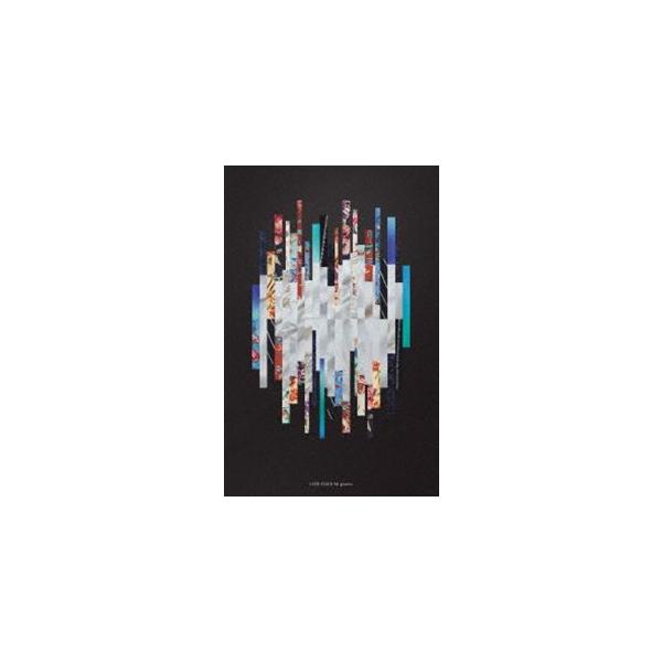 【発売日：2022年04月13日】種別:DVD 音楽邦楽アイドル 発売日:2022/04/13 販売元:エイベックス・ミュージック・クリエイティヴ 登録日:2022/02/24 V6 ブイシックス ライブツアーブイシックスグルーヴ V6映像...