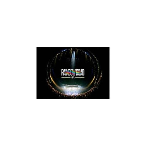 【発売日：2023年01月25日】種別:DVD 音楽Jポップ 発売日:2023/01/25 販売元:エイベックス・ミュージック・クリエイティヴ 登録日:2022/11/21 ビッケブランカ ビッケブランカ ビッケブランカプレゼンツレインボウ...