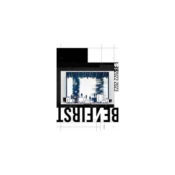 【発売日：2023年06月28日】種別:DVD 音楽Jポップ 発売日:2023/06/28 販売元:エイベックス・ミュージック・クリエイティヴ 登録日:2023/04/25 BE：FIRST ビーファースト ビーファーストファーストワンマン...