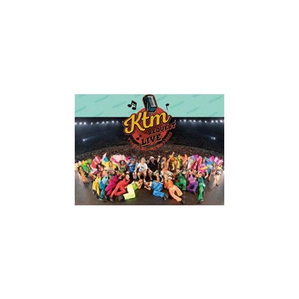 【発売日：2023年12月20日】種別:DVD 音楽Jポップ 発売日:2023/12/20 販売元:エイベックス・ミュージック・クリエイティヴ 登録日:2023/10/31 ケツメイシ ケツメイシ ケーティーエムリクエストライブケツメニイサ...