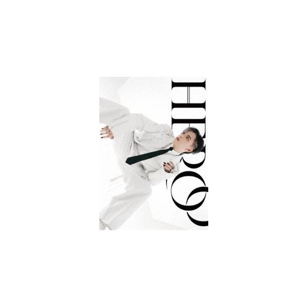 【発売日：2024年03月27日】種別:DVD 音楽Jポップ 発売日:2024/03/27 販売元:エイベックス・ミュージック・クリエイティヴ 登録日:2024/01/18 Novel Core ノベルコア ワンマンライブアイアムザヒーロー...