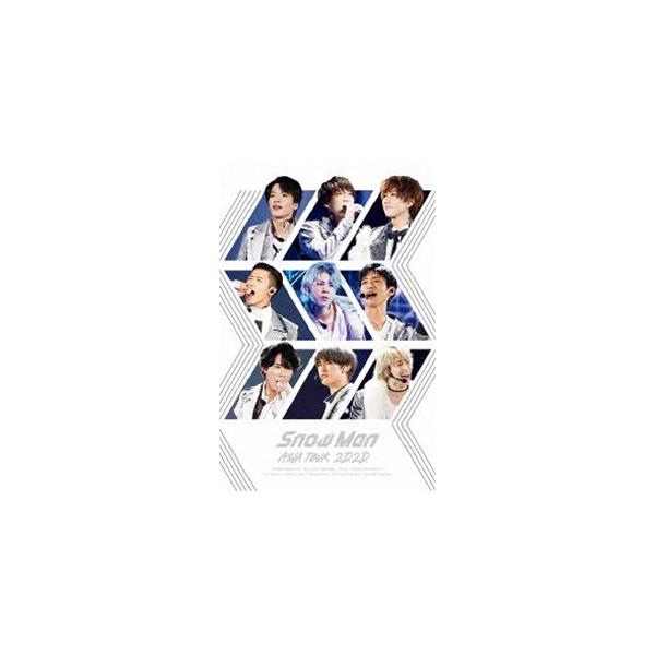 【発売日：2021年03月03日】種別:DVD 音楽邦楽アイドル 発売日:2021/03/03 販売元:エイベックス・ミュージック・クリエイティヴ 登録日:2021/01/13 Snow Man スノーマン スノーマンアジアツアーニセンニジ...