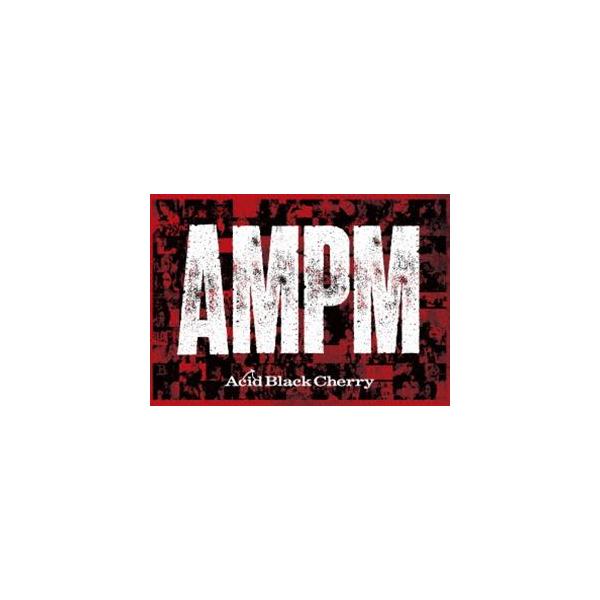 【発売日：2025年07月30日】種別:DVD 音楽邦楽ロック 発売日:2025/07/30 販売元:エイベックス・ミュージック・クリエイティヴ 登録日:2025/06/17 Acid Black Cherry アシッドブラックチェリー エ...