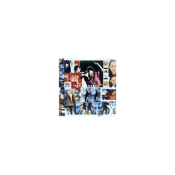 【発売日：2001年03月07日】種別:DVD 音楽Jポップ 発売日:2001/03/07 販売元:エイベックス・ミュージック・クリエイティヴ 登録日:2007/05/31 安室奈美恵 安室奈美恵 DVD・Blu-ray 一覧はコチラ フィ...