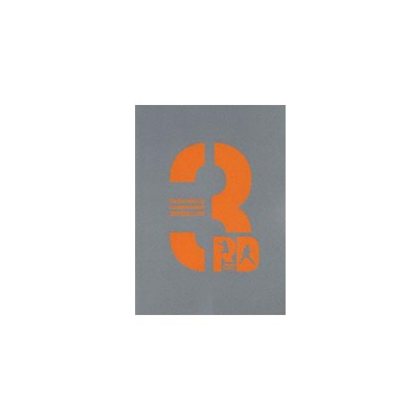 【発売日：2006年09月20日】種別:DVD 音楽Jポップ 発売日:2006/09/20 販売元:エイベックス・ミュージック・クリエイティヴ 登録日:2006/07/25 Do As Infinity DAI ドゥアズ ドゥアズインフィニ...