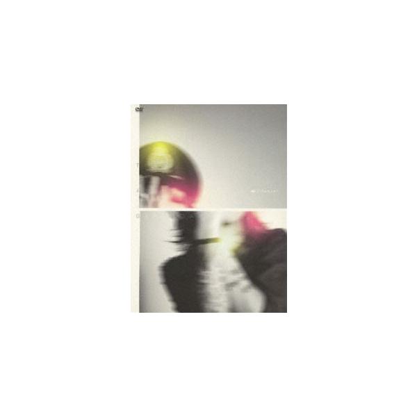 【発売日：2009年12月30日】種別:DVD 音楽邦楽ロック 発売日:2009/12/30 販売元:エイベックス・ミュージック・クリエイティヴ 登録日:2009/10/23 清春 特典:デジパック(初回生産分のみ特典) 内容:ｅｘｐｅｒｉ...