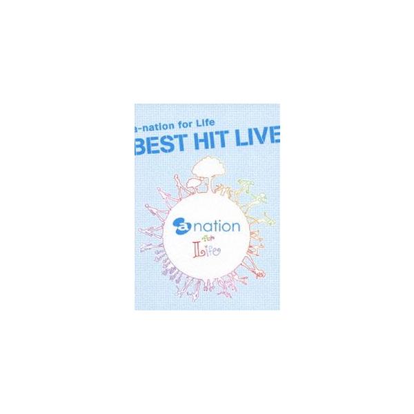 【発売日：2011年12月21日】種別:DVD 音楽Jポップ 発売日:2011/12/21 販売元:エイベックス・ミュージック・クリエイティヴ 登録日:2011/10/20 girl next door 6202309200745 内容:ダ...