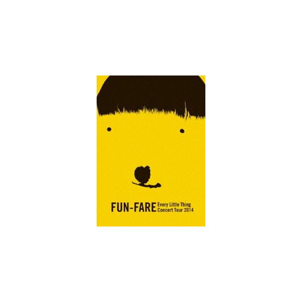 【発売日：2014年12月17日】種別:DVD 音楽Jポップ 発売日:2014/12/17 販売元:エイベックス・ミュージック・クリエイティヴ 登録日:2014/10/13 Every Little Thing ELT EveryLittl...