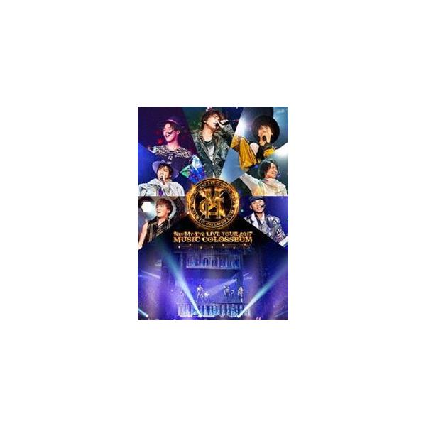 【発売日：2018年01月31日】種別:DVD 音楽邦楽アイドル 発売日:2018/01/31 販売元:エイベックス・ミュージック・クリエイティヴ 登録日:2017/12/19 Kis-My-Ft2 Kis-My-Ft2映像作品 KMF2 ...