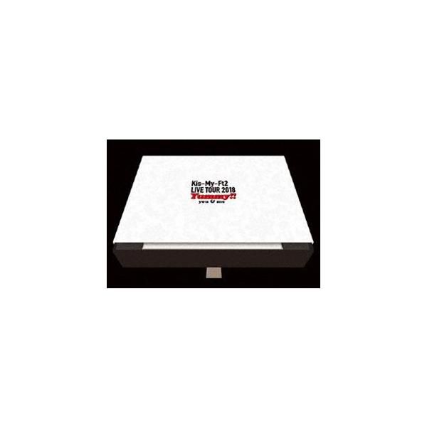 【発売日：2018年11月28日】種別:DVD 音楽邦楽アイドル 発売日:2018/11/28 販売元:エイベックス・ミュージック・クリエイティヴ 登録日:2018/10/11 Kis-My-Ft2 Kis-My-Ft2映像作品 KMF2 ...