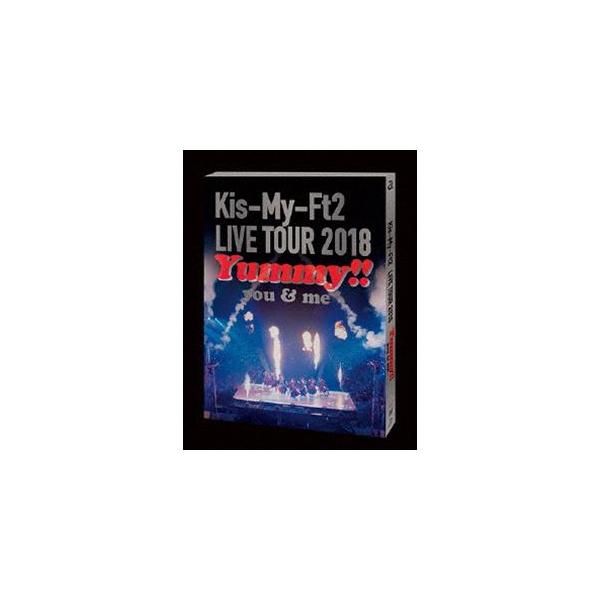 【発売日：2018年11月28日】種別:DVD 音楽邦楽アイドル 発売日:2018/11/28 販売元:エイベックス・ミュージック・クリエイティヴ 登録日:2018/10/11 Kis-My-Ft2 Kis-My-Ft2映像作品 KMF2 ...