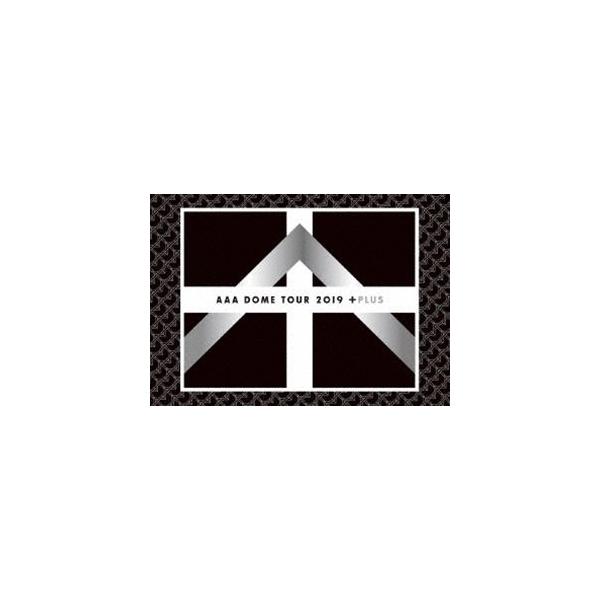 【発売日：2020年03月25日】種別:DVD 音楽Jポップ 発売日:2020/03/25 販売元:エイベックス・ミュージック・クリエイティヴ 登録日:2020/02/24 AAA トリプルエー トリプルエードームツアー2019プラス AA...