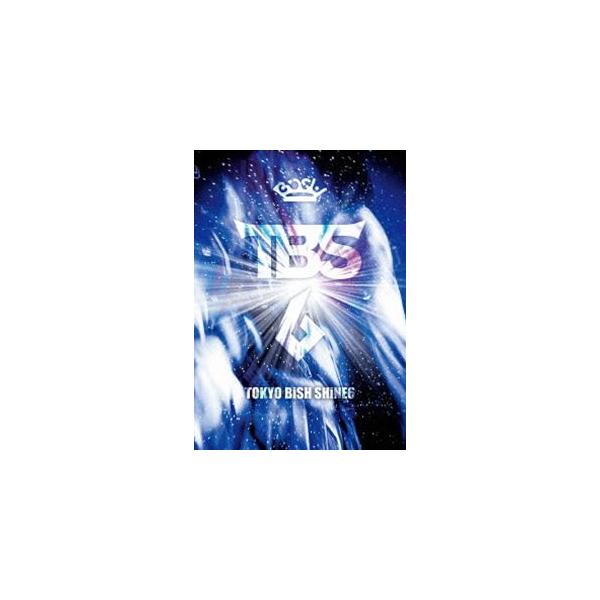 【発売日：2020年11月18日】種別:DVD 音楽邦楽ロック 発売日:2020/11/18 販売元:エイベックス・ミュージック・クリエイティヴ 登録日:2020/10/02 BiSH BiSH映像作品 トーキョービッシュシャイン6 liv...