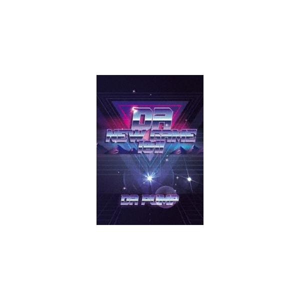 【発売日：2022年02月23日】種別:DVD 音楽Jポップ 発売日:2022/02/23 販売元:エイベックス・ミュージック・クリエイティヴ 登録日:2021/12/16 DA PUMP DA PUMP映像作品 DAPUMP ダ パンプ ...