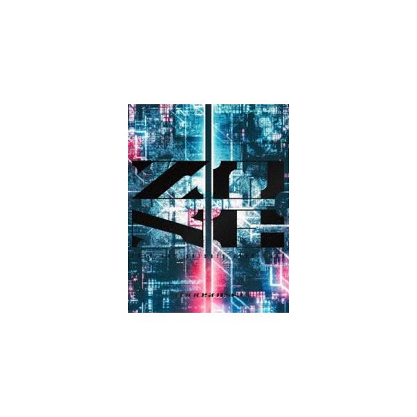 【発売日：2025年08月20日】種別:DVD 音楽洋楽ポップス 発売日:2025/08/20 販売元:エイベックス・ミュージック・クリエイティヴ 登録日:2025/07/02 東方神起 トウホウシンキ トウホウシンキトゥエンティスアニバー...