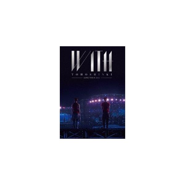 【発売日：2015年08月19日】種別:DVD 音楽Jポップ 発売日:2015/08/19 販売元:エイベックス・ミュージック・クリエイティヴ 登録日:2015/06/24 東方神起 東方神起映像作品 内容:Refuse to lose／S...