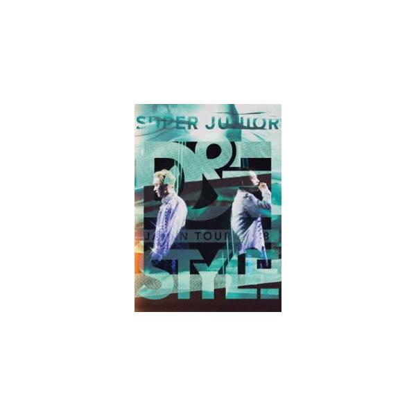 【発売日：2019年02月13日】種別:DVD 音楽Jポップ 発売日:2019/02/13 販売元:エイベックス・ミュージック・クリエイティヴ 登録日:2018/12/19 SUPER JUNIOR-D&amp;E スーパージュニアディーア...
