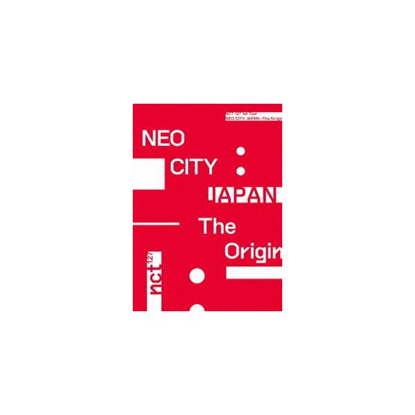 【発売日：2019年06月26日】種別:DVD 音楽Jポップ 発売日:2019/06/26 販売元:エイベックス・ミュージック・クリエイティヴ 登録日:2019/05/10 NCT 127 エヌシーティーイチニナナ エヌシーティーイチニナナ...