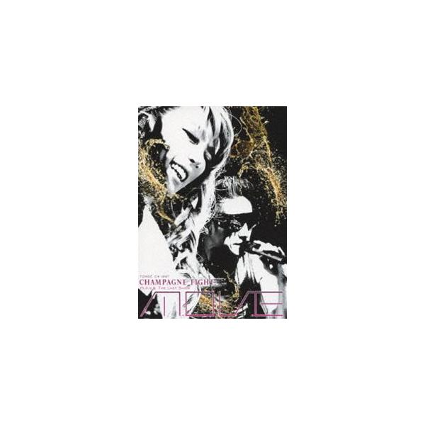 【発売日：2013年06月05日】種別:DVD 音楽Jポップ 発売日:2013/06/05 販売元:エイベックス・ミュージック・クリエイティヴ 登録日:2013/04/03 m.o.v.e 内容:GHETTO BLASTER／Raise U...