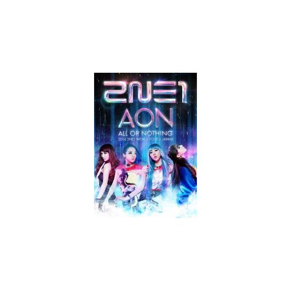 【発売日：2014年12月10日】種別:DVD 音楽Jポップ 発売日:2014/12/10 販売元:エイベックス・ミュージック・クリエイティヴ 登録日:2014/10/13 2NE1 内容:CRUSH／FIRE／CLAP YOUR HAND...