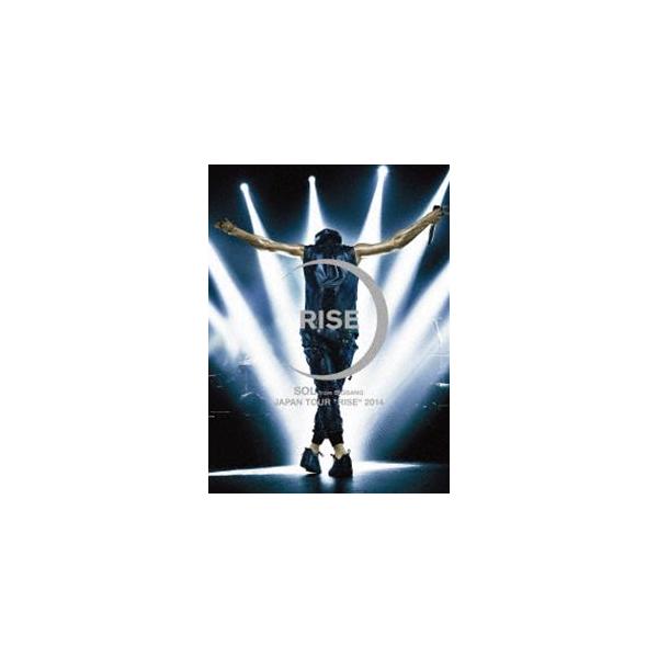 【発売日：2015年01月28日】種別:DVD 音楽洋楽ポップス 発売日:2015/01/28 販売元:エイベックス・ミュージック・クリエイティヴ 登録日:2014/11/27 SOL（from BIGBANG） BIGBANG関連映像作品...