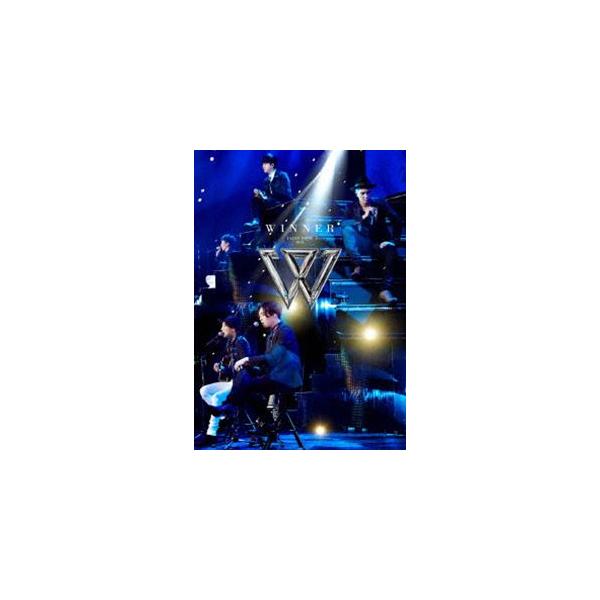 【発売日：2016年05月25日】種別:DVD 音楽洋楽ポップス 発売日:2016/05/25 販売元:エイベックス・ミュージック・クリエイティヴ 登録日:2016/03/22 WINNER 特典:豪華特典応募シリアルアクセスコード／スマプ...