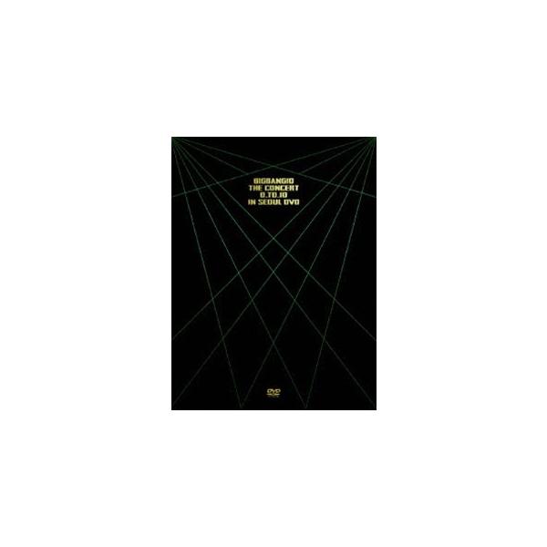 【発売日：2017年02月08日】種別:DVD 音楽洋楽ポップス 発売日:2017/02/08 販売元:エイベックス・ミュージック・クリエイティヴ 登録日:2016/12/27 BIGBANG BIGBANG関連映像作品 特典:豪華PHOT...