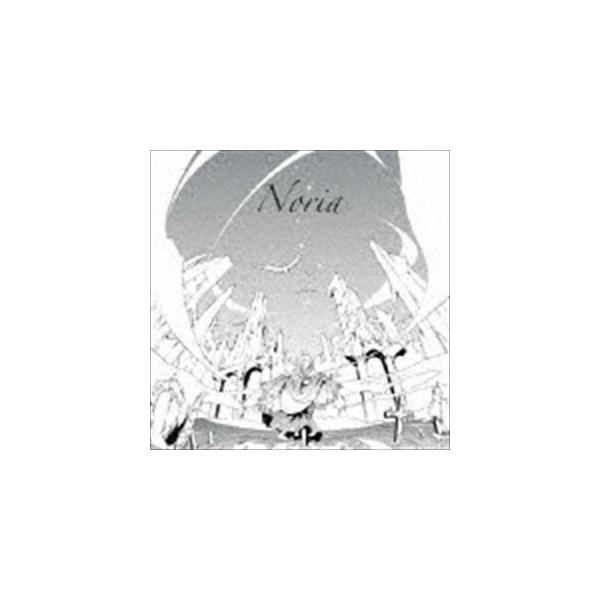 【発売日：2009年07月29日】種別:CD アニメ・ゲーム国内アニメ音楽 発売日:2009/07/29 販売元:エイベックス・ピクチャーズ 登録日:2009/04/28 Noria ノリア ヒトミノコタエ 内容:瞳のこたえ／ラグスの鎮魂歌...