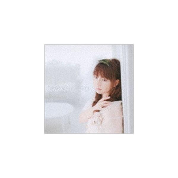 【発売日：2010年07月28日】種別:CD 邦楽J-POP 発売日:2010/07/28 販売元:エイベックス・ピクチャーズ 登録日:2010/05/21 野川さくら ノガワサクラ ヘブンリー デイズ 野川さくら CD 内容:heaven...