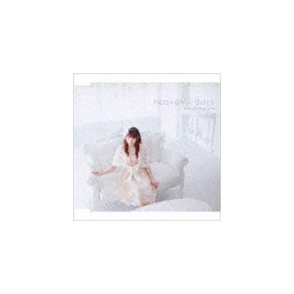 【発売日：2010年07月28日】種別:CD 邦楽J-POP 発売日:2010/07/28 販売元:エイベックス・ピクチャーズ 登録日:2010/05/21 野川さくら ノガワサクラ ヘブンリー デイズ 野川さくら CD 内容:heaven...