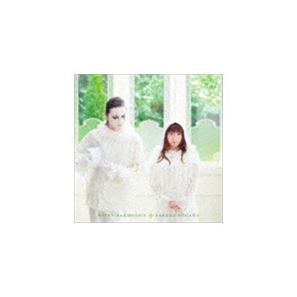 【発売日：2010年08月25日】種別:CD 邦楽J-POP 発売日:2010/08/25 販売元:エイベックス・ピクチャーズ 登録日:2010/06/11 野川さくら ノガワサクラ ハッピー ハーモニクス 野川さくら CD 内容:そよ風の...