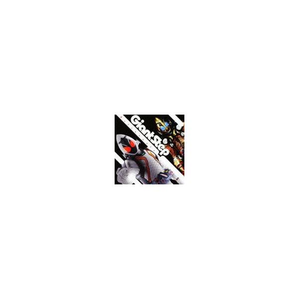 【発売日：2012年01月25日】種別:CD 邦楽J-POP 発売日:2012/01/25 販売元:エイベックス・ミュージック・クリエイティヴ 登録日:2011/10/24 Astronauts アストロノーツ ジャイアント ステップ As...