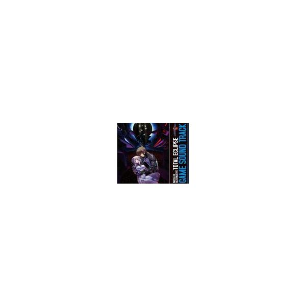 【発売日：2013年06月19日】種別:CD アニメ・ゲームゲーム音楽 発売日:2013/06/19 販売元:エイベックス・ピクチャーズ 登録日:2013/04/11 長岡成貢（音楽） MUV-LUV ALTERNATIVE TOTAL E...