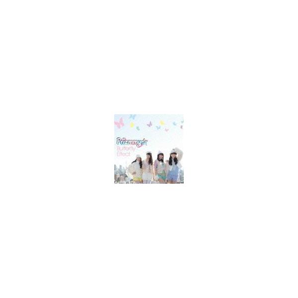 【発売日：2014年02月05日】種別:CD 邦楽J-POP 発売日:2014/02/05 販売元:エイベックス・ピクチャーズ 登録日:2013/11/04 Prizmmy☆ BUTTERFLY EFFECT Prizmmy☆ CD 特典:...